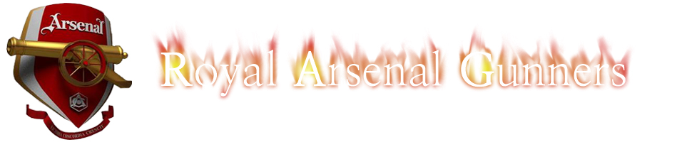 인기글,Royal Arsenal Gunners : 네이버 카페