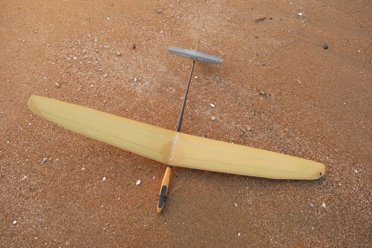 DLG SuperGee : 네이버 블로그