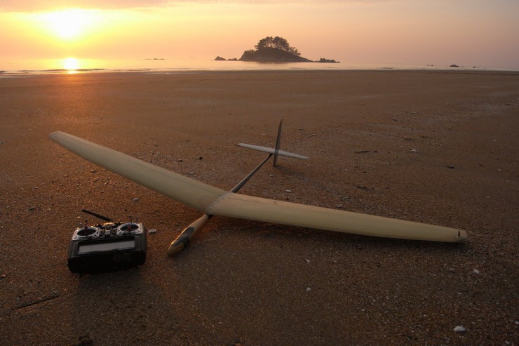 DLG SuperGee : 네이버 블로그