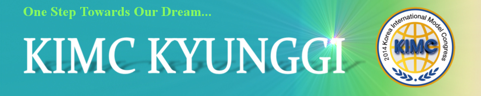 인기글,KIMC Kyunggi : 네이버 카페