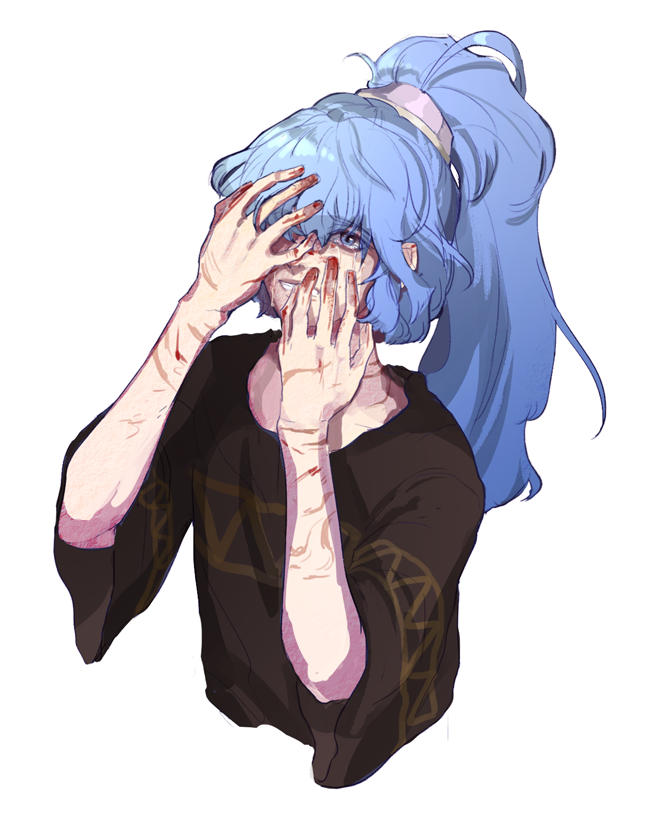 NoMethodError on specific image, only on my account · Issue #5501 · danbooru/danbooru · GitHub