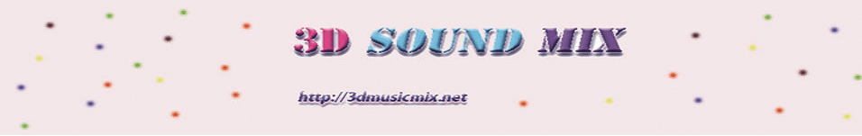 인기글,3D SOUND MIX : 네이버 카페