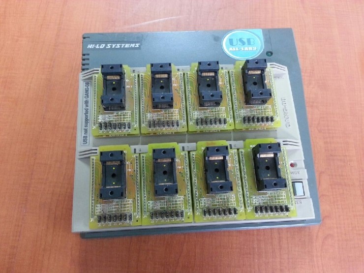 HI-LO SYSTEMS ALL-LAB3 롬 라이터, ... | 중고나라 - 안심되는 중고거래