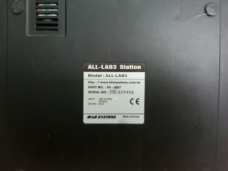 HI-LO SYSTEMS ALL-LAB3 롬 라이터, ... | 중고나라 - 안심되는 중고거래
