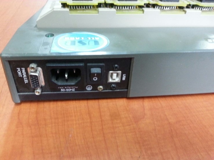 HI-LO SYSTEMS ALL-LAB3 롬 라이터, ... | 중고나라 - 안심되는 중고거래