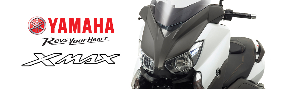 반짝 벙개,YAMAHA XMAX CLUB : 네이버 카페