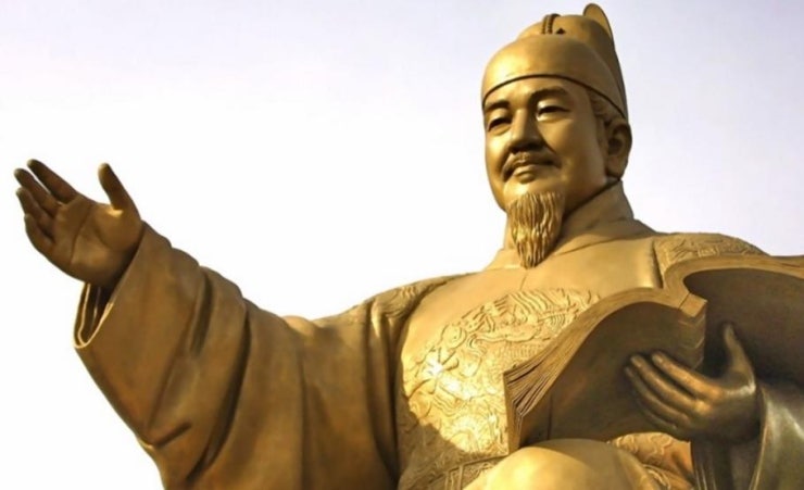 한글의 창제 목적과 원리를 밝히다 ‘훈민정음 해례본 네이버 블로그