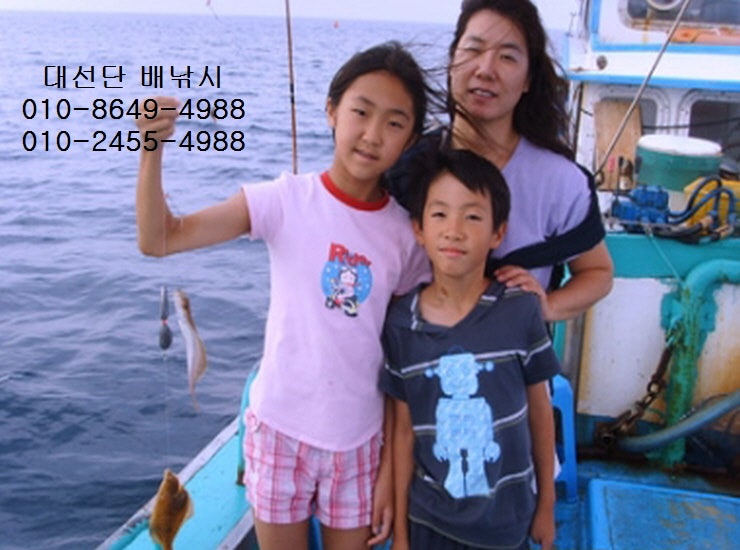 1박2일 가족 여행지 추천 강원도 속초 설악산 양양 2박3일 여름 휴가지 8월 가볼만한곳 가자미 낚시 9월 동해안 여행코스 강릉