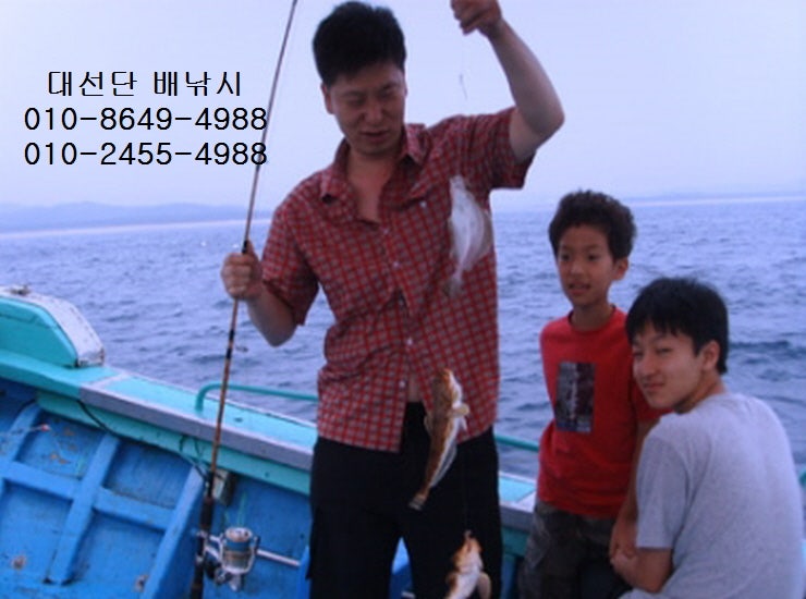 1박2일 가족 여행지 추천 강원도 속초 설악산 양양 2박3일 여름 휴가지 8월 가볼만한곳 가자미 낚시 9월 동해안 여행코스 강릉