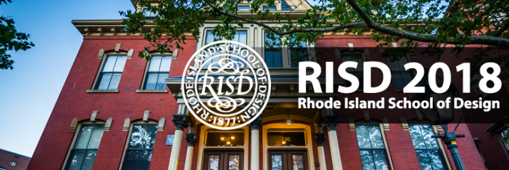 [미술유학] 미국유학미술 RISD 분석 2018 : 네이버 블로그