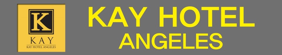 전체글보기,KAY HOTEL ANGELES : 네이버 카페