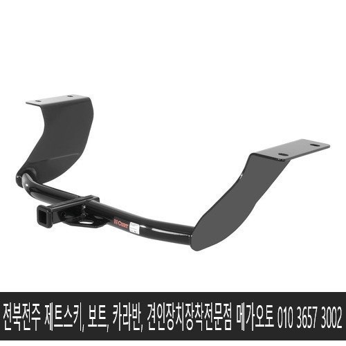 Bmw 견인장치 견인고리 전주 제트스키 보트 카라반 기아 현대 모비스 순정토우바 전북총판 메가오토 네이버 블로그