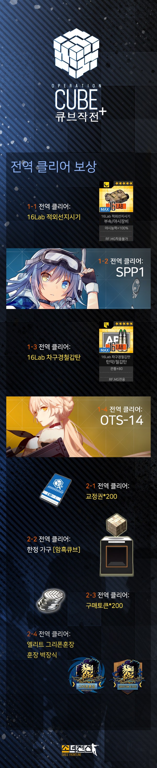 큐플 내일부터 시작입니다. : 클리앙