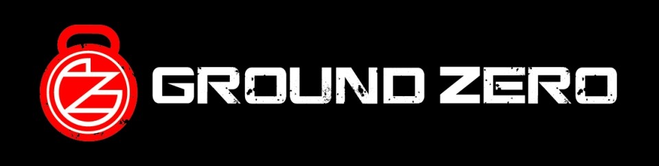 GZ people,G-ZERO : 네이버 카페