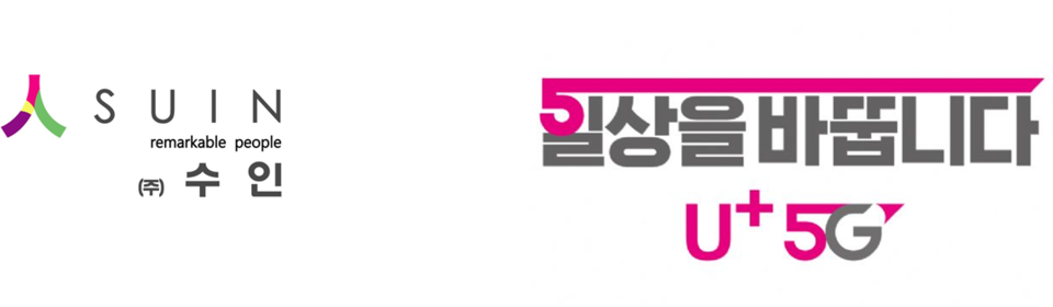 LG Uplus (주) 수인 : 네이버 카페