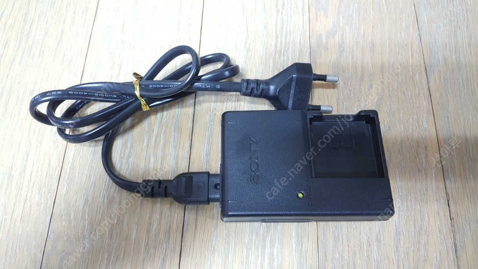 sony DSC-W55 [상태 아주좋은 카메라] 5만원 | 디지털카메라 | 중고나라