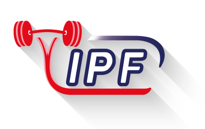 [세종시헬스장] 플레토 파워리프팅 IPF정식 자격증 발급 교육 : 네이버 블로그