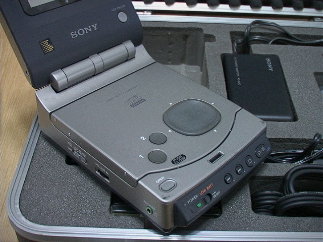 Sony Portable ivo-v10 CD-1 Int... | 게임타이틀 | 중고나라