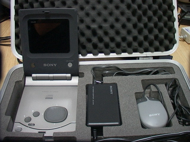 Sony Portable ivo-v10 CD-1 Int... | 게임타이틀 | 중고나라