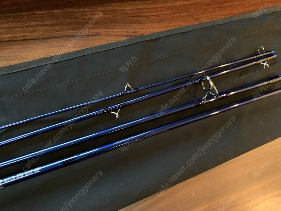 Sage Xi3 1090 세이지 플라이피싱 로드 판매 ... | 낚시용품 | 중고나라