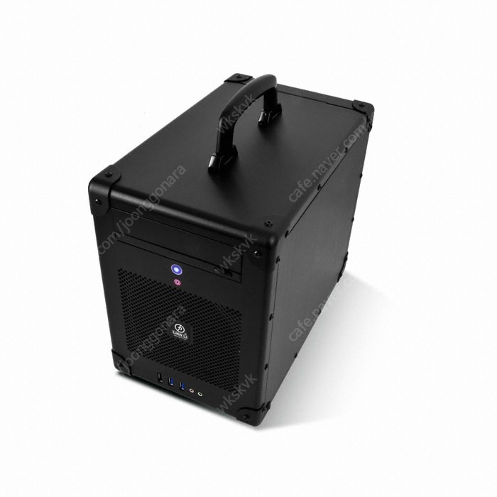 리안리 TU200 케이스 구함 10~15만 | 중고나라 카페에서 운영하는 공식 사이트