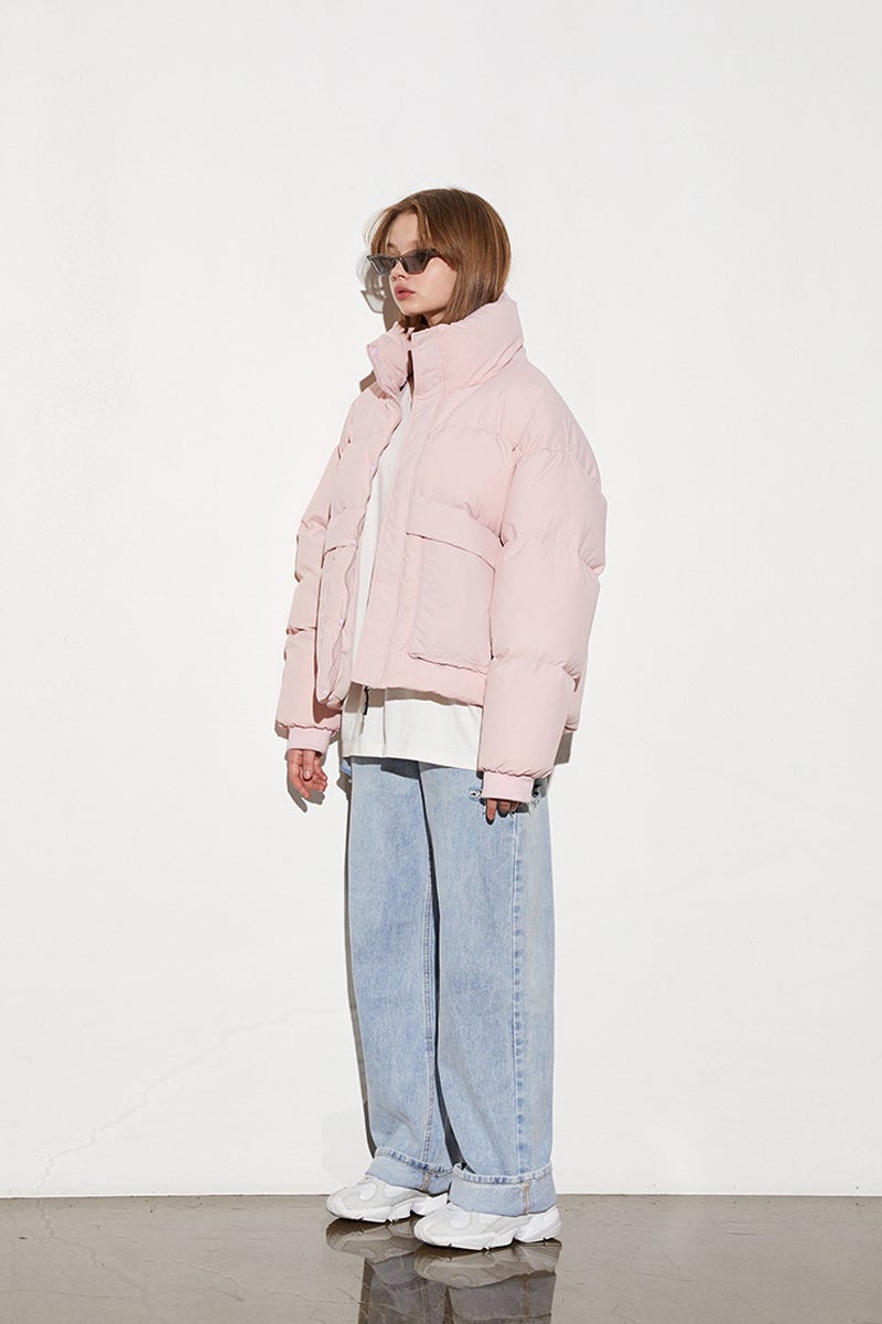 코드그라피(CGP), 20FW 숏패딩 프리오더 할인 : 네이버 포스트