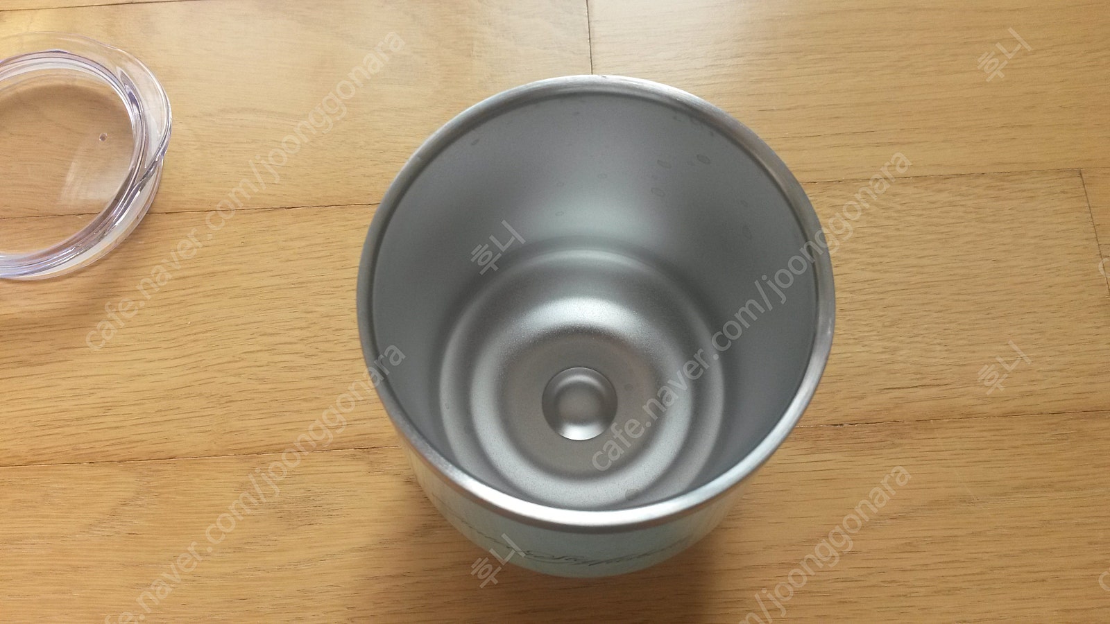 스타벅스 SS 실버 사이렌 콜드컵 텀블러 473ml +... | 욕실용품 | 중고나라