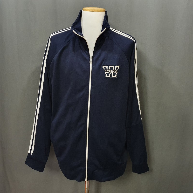 남성105, XL NBA 골든스테이트 져지집업, 트레이... | 중고나라 카페에서 운영하는 공식 사이트