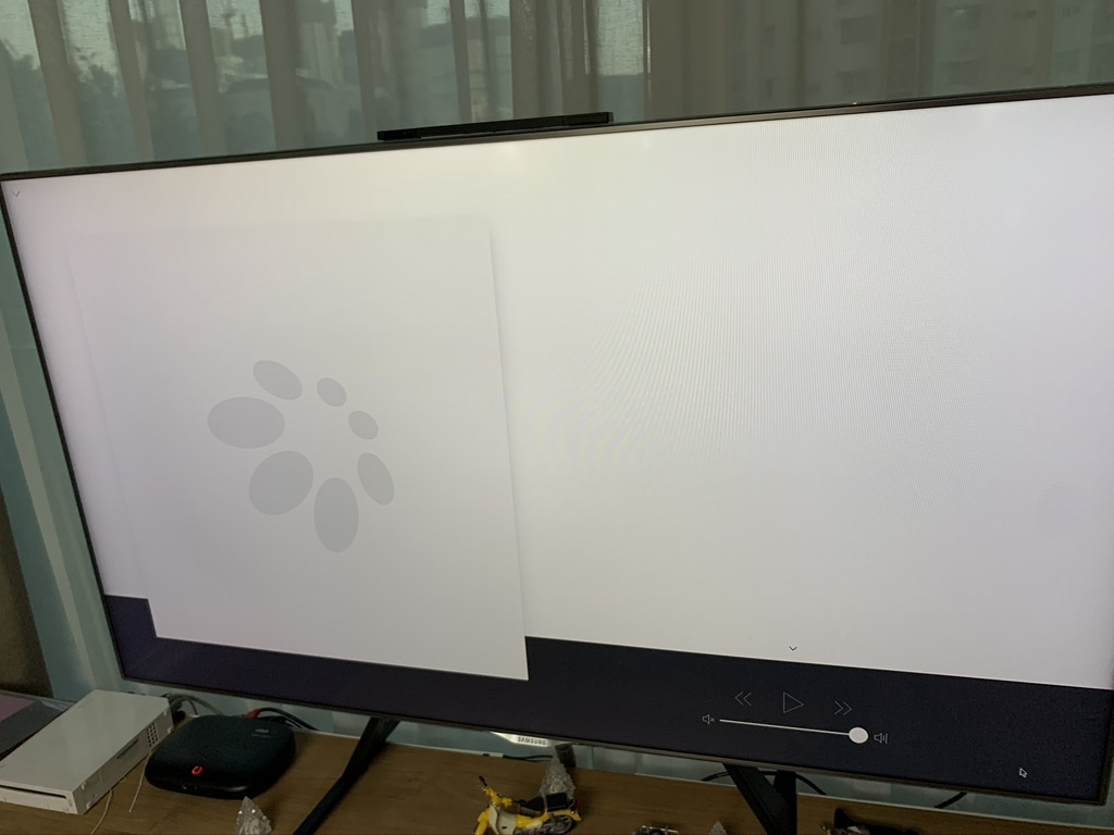 하이파이베리오에스(Hifiberry OS) 아재스럽게 설치하기 : 네이버 블로그