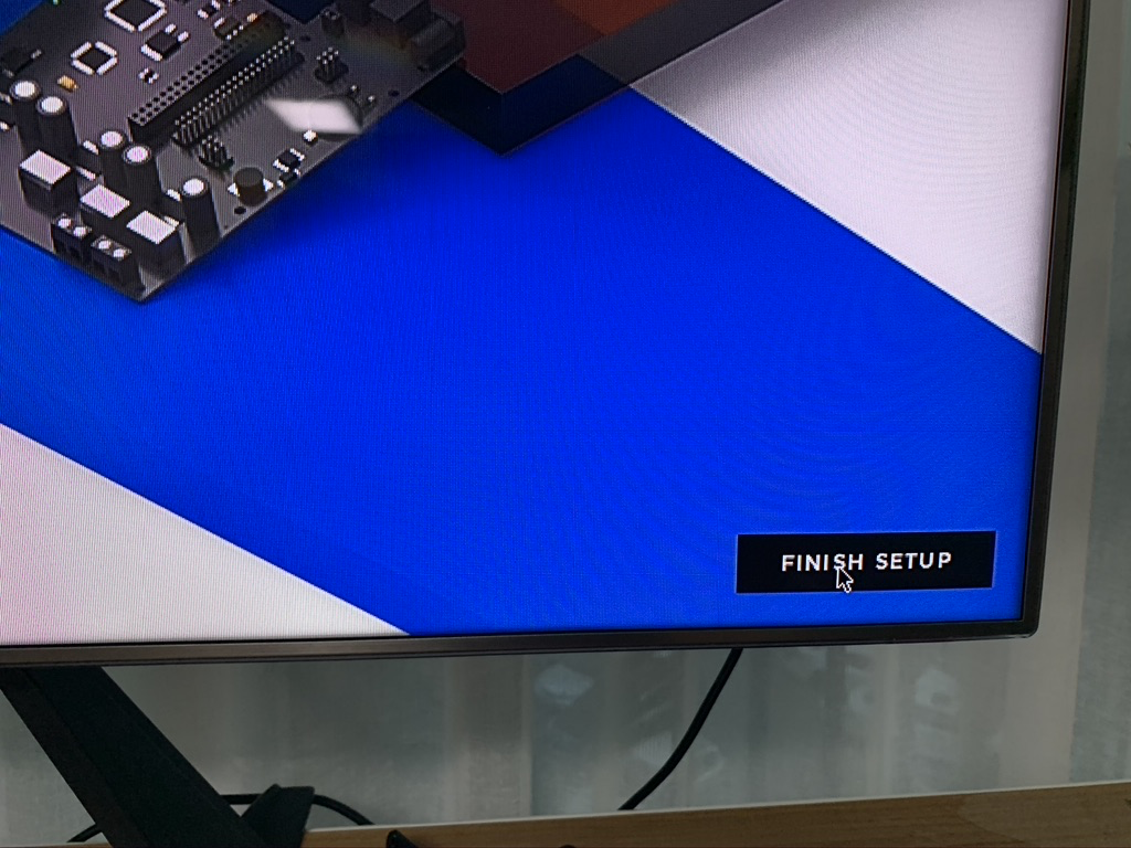 하이파이베리오에스(Hifiberry OS) 아재스럽게 설치하기 : 네이버 블로그