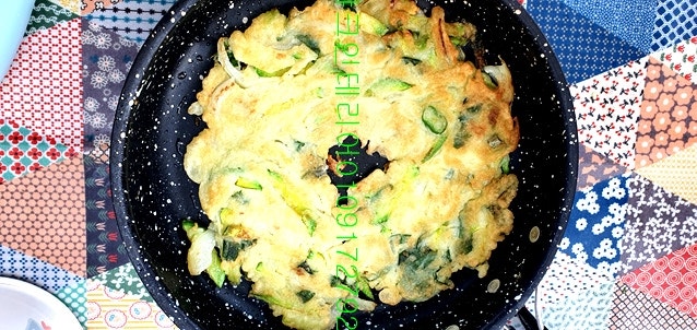 고릴라캠핑천안점용품과 제드7텐트와함께한 안면도샛별해수욕장 노지캠핑 코보풀러스냉동고 동성해바라기버너 고투모던풀렛체어 천안인테리어 ...