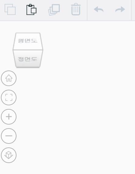 3d 모델링 팅커캐드 사용법 Stl 파일 저장 네이버 블로그