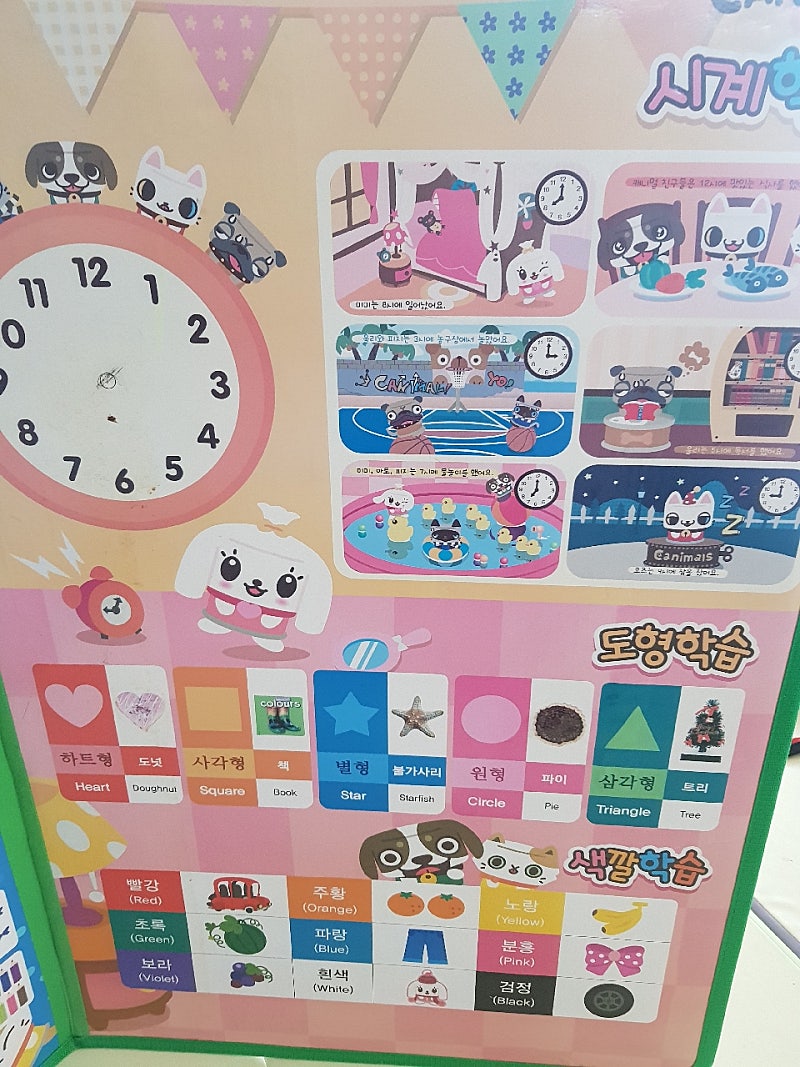 Canimal On-line Pet System | Canimals Prototype Project Wiki | Fandom