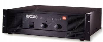 JBL 파워앰프 MPX300 중고 판매합니다. | 중고나라 카페에서 운영하는 공식 사이트