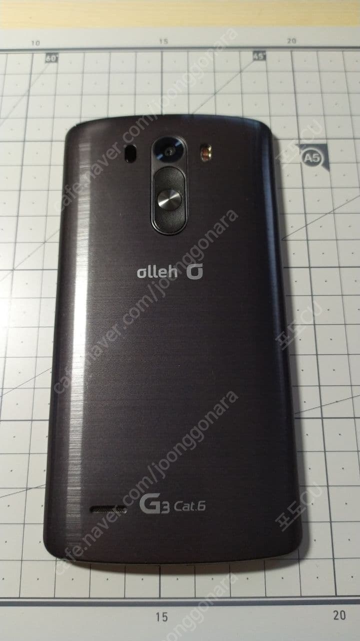 lg g3 cat6 lte 3만 | 중고나라 카페에서 운영하는 공식 사이트
