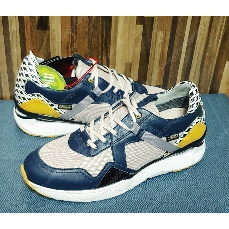 K2 고어텍스 24만 235 240 운동화 런닝화 새상... | 중고나라 카페에서 운영하는 공식 사이트