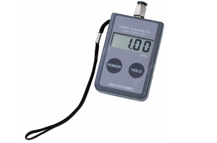 HANDY MANOMETER(핸디형 진공측정기) | 중고나라 카페에서 운영하는 공식 사이트