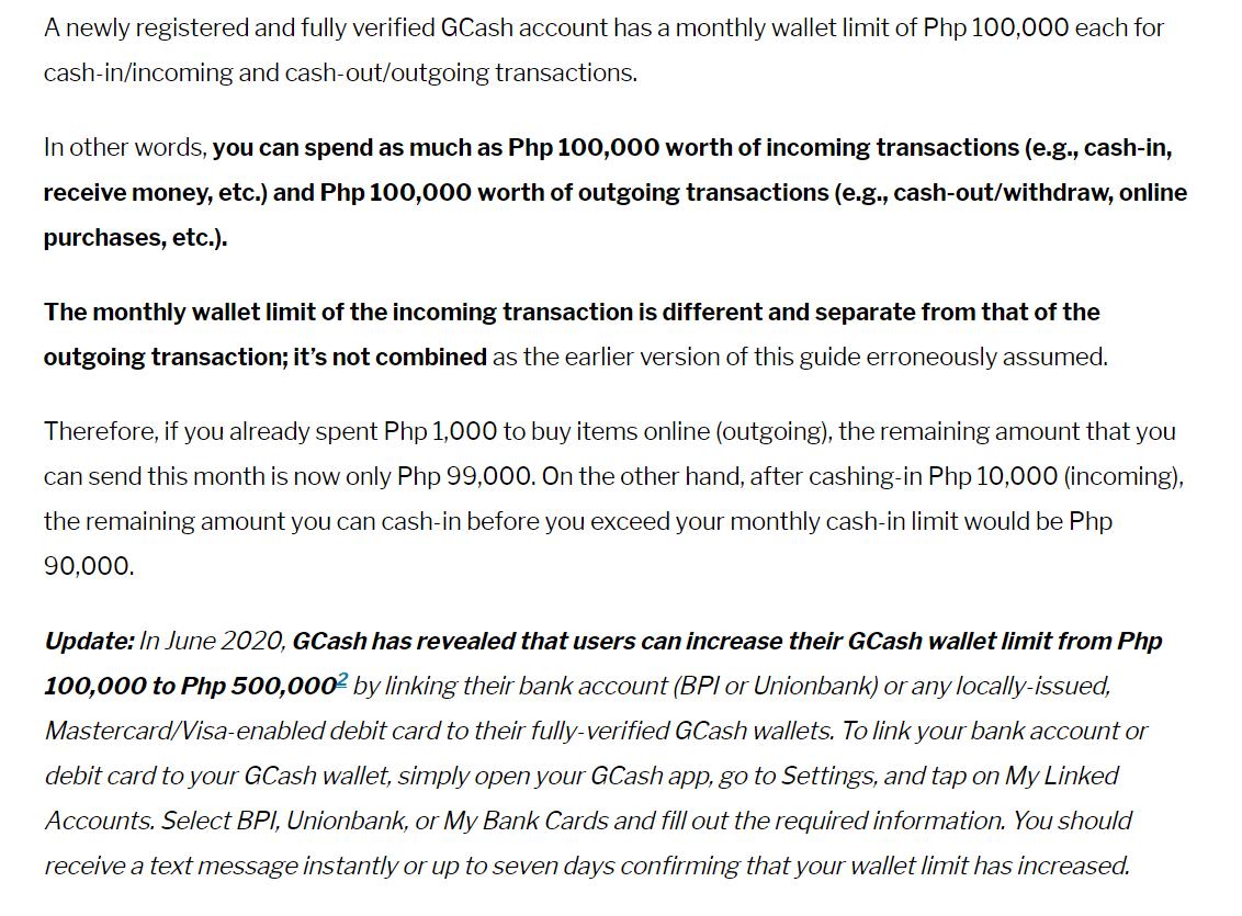 필리핀 전자지갑 G Cash 사용하기 - G Cash 충전하기 : 네이버 블로그