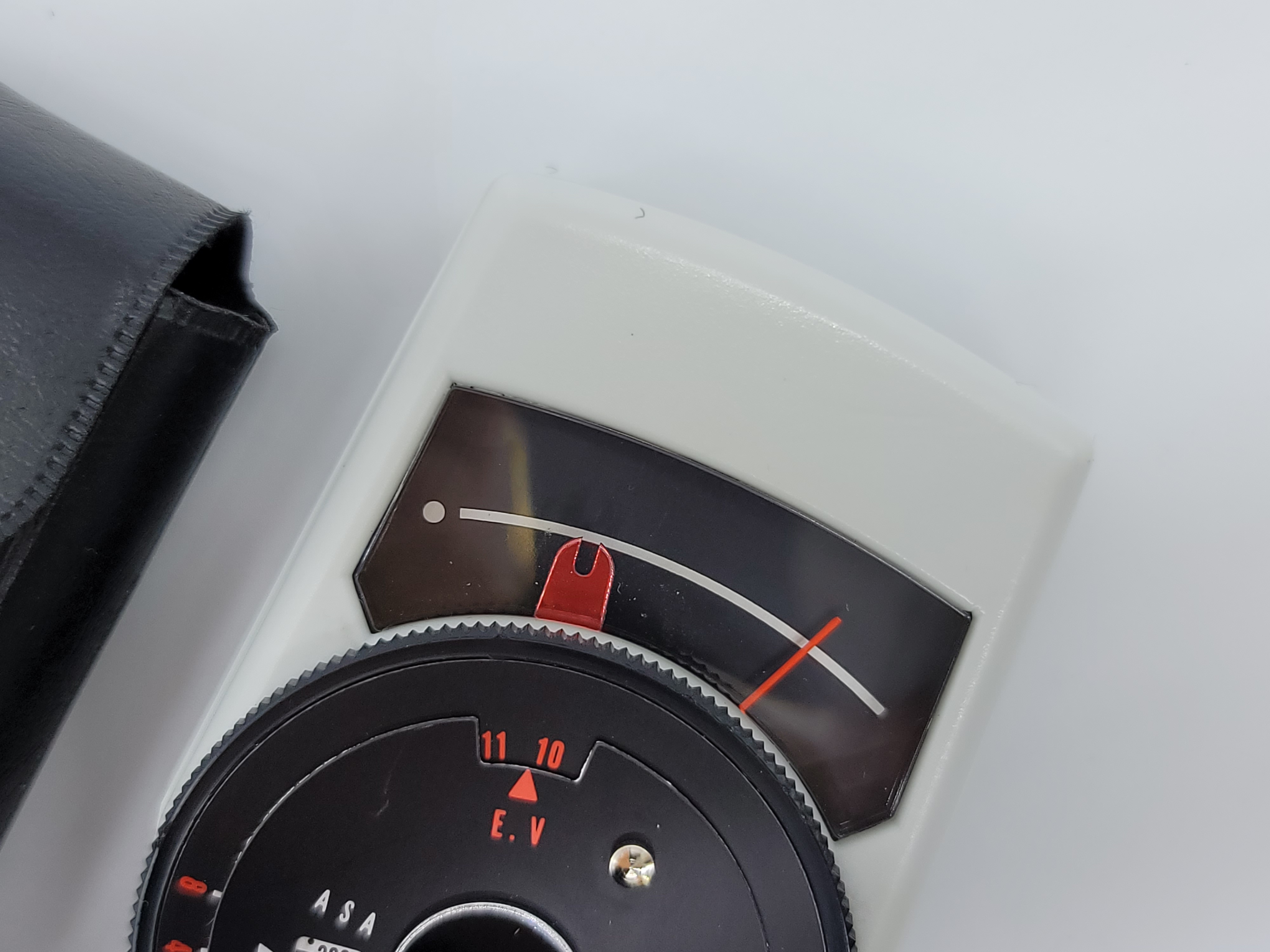 필름카메라 노출계 BOWER TK-79 E154 | 카메라렌즈 | 중고나라