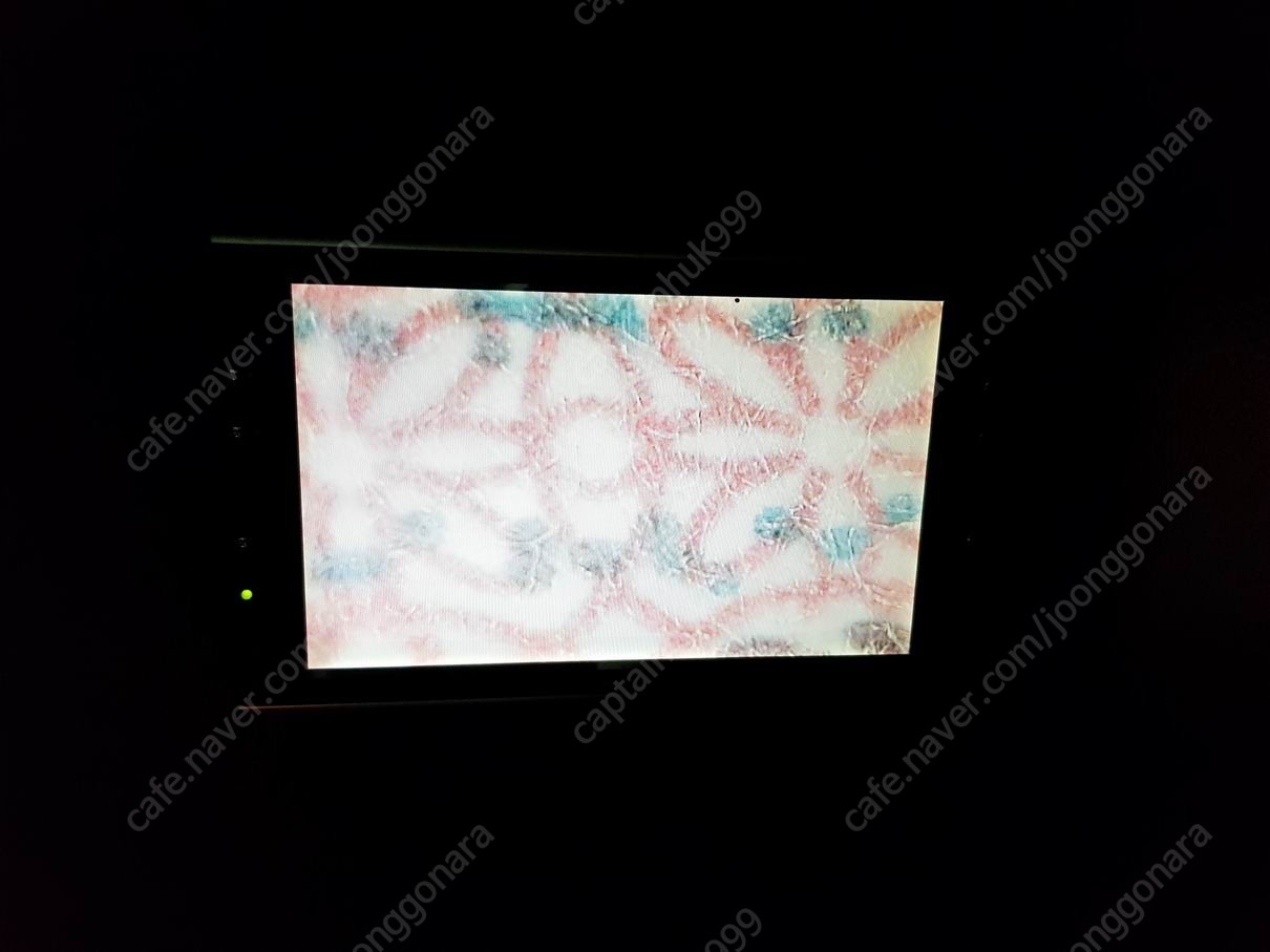 MS Tech Probe Station 프로브스테이션 | 측정공구 | 중고나라