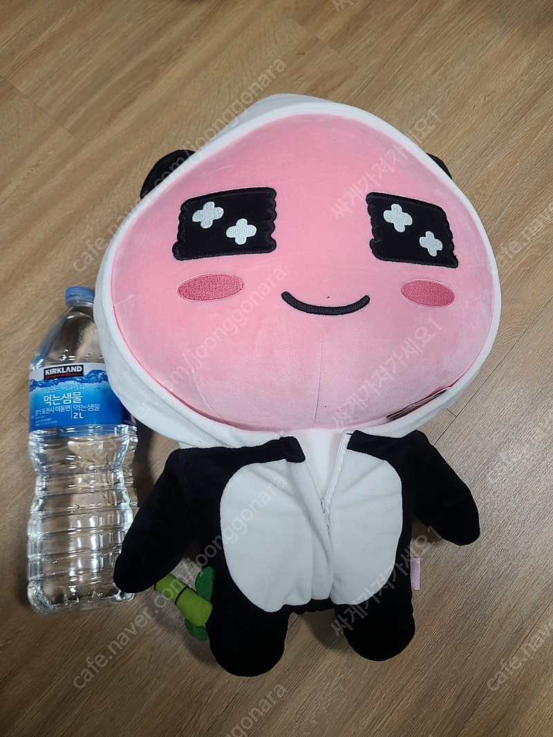 어피치 인형 중고거래 | 중고나라