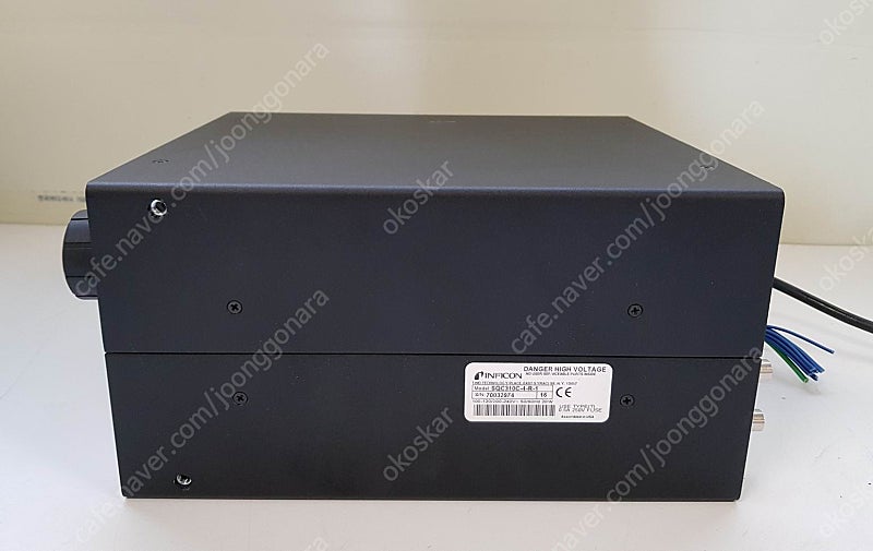 INFICON SQC-310C Deposition Co... | 측정공구 | 중고나라