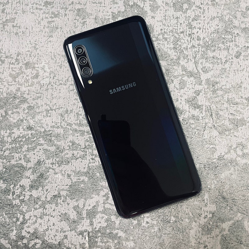 *(SKT)갤럭시A90 5G 128기가 블랙 20년1월... | 중고나라 카페에서 운영하는 공식 사이트