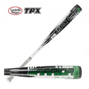 TPX warrior 13워리어 32/27 5드랍 삽니... | 중고나라 카페에서 운영하는 공식 사이트