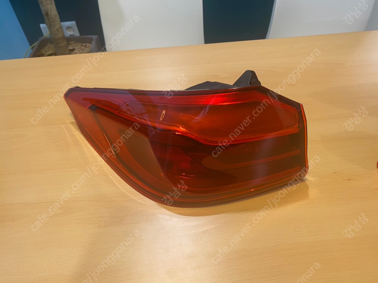 BMW520D (G30) 브레이크 등 판매 | 중고나라 카페에서 운영하는 공식 사이트