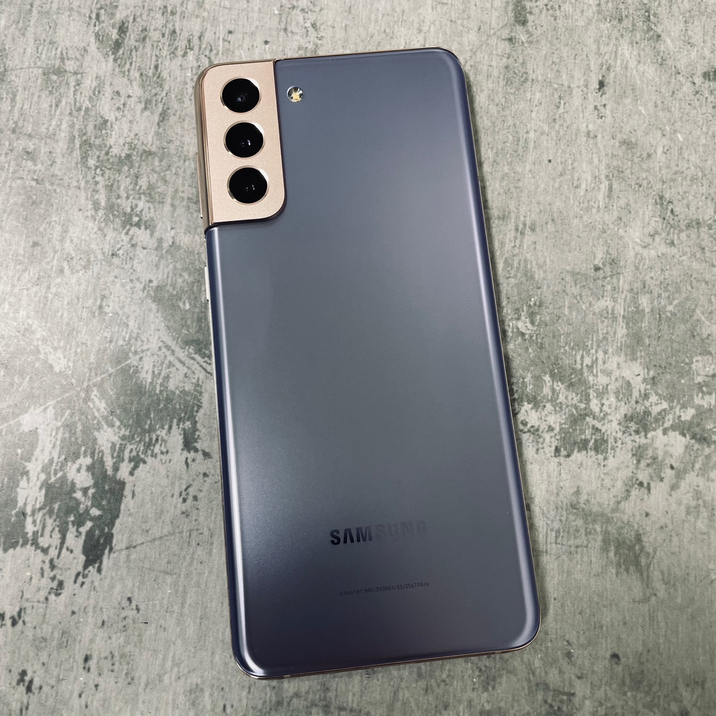 SKT 갤럭시 S21플러스+ 퍼플 256G 21년5월개... | 중고나라 카페에서 운영하는 공식 사이트