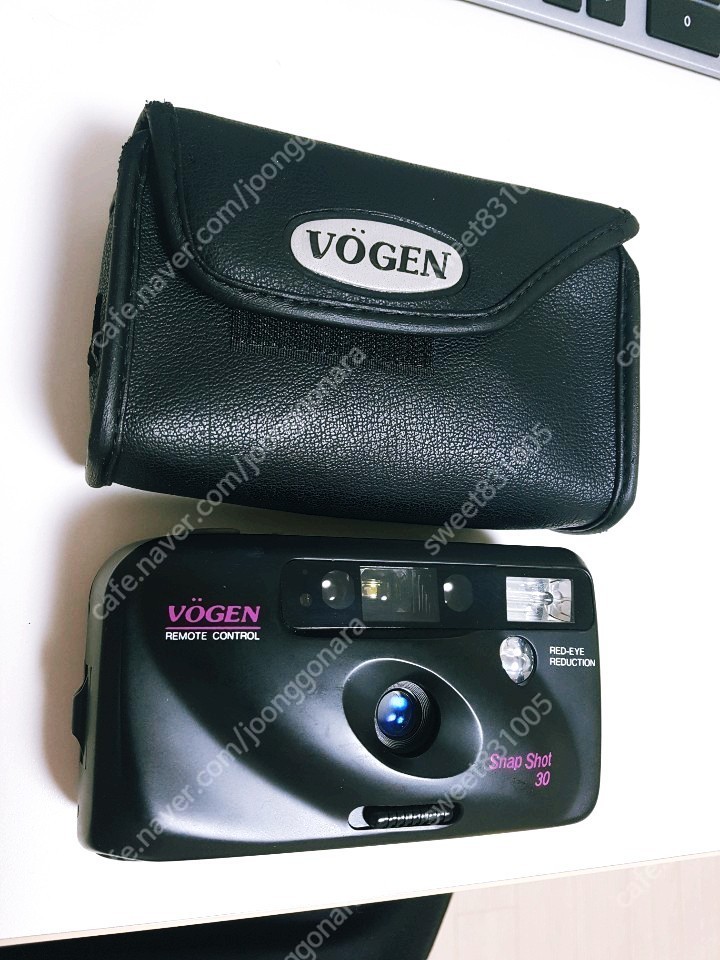 삼성 필름카메라 Z70R, VOGEN SNAP SHOP... | 필름/즉석카메라 | 중고나라