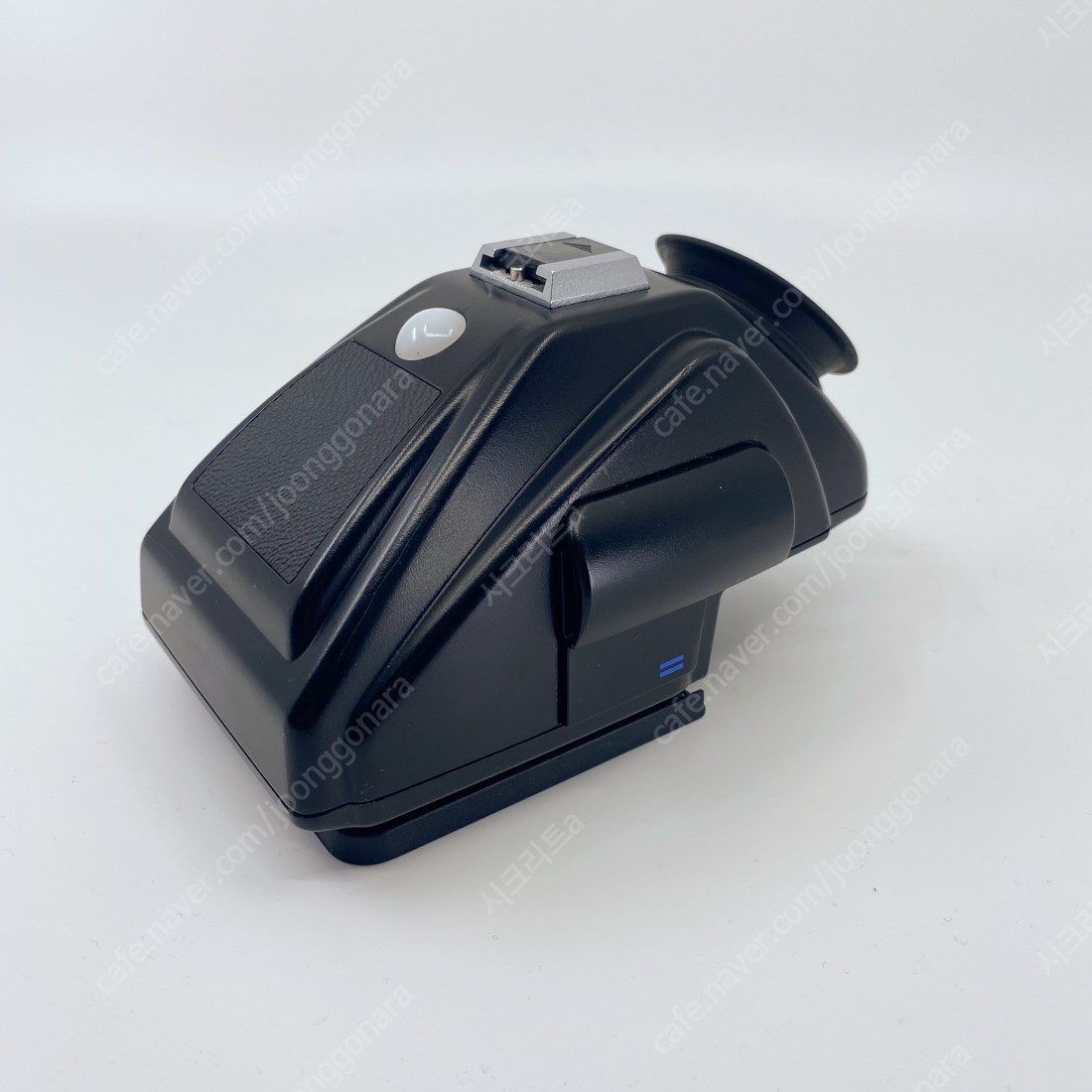 핫셀503cxi 세트 503cw세트 삼각대 pme45 ... | 필름/즉석카메라 | 중고나라