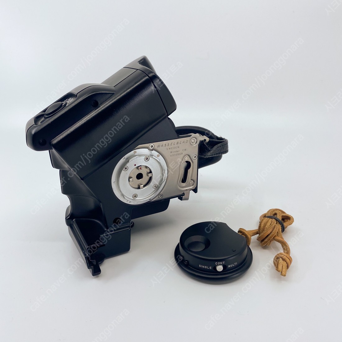 핫셀503cxi 세트 503cw세트 삼각대 pme45 ... | 필름/즉석카메라 | 중고나라