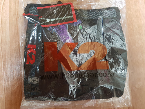 K2 등산바지, 아이더 등산바지 | 중고나라 카페에서 운영하는 공식 사이트